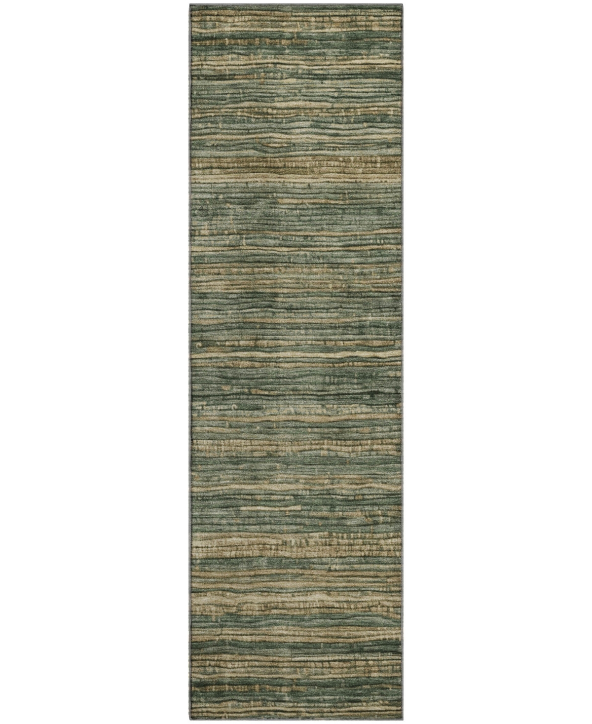 Click here for Addison Mayfield AMF1846 23 x 76 Runner Area Rug -... prices