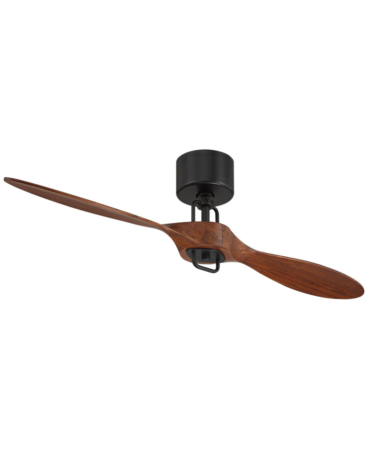 Click here for Casa Vieja 56 Longbow Indoor/Outdoor Ceiling Fan -... prices
