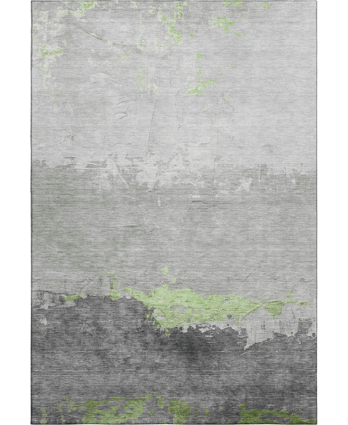 Click here for Addison Mayfield AMF1885 5 x 76 Area Rug - Aloe prices