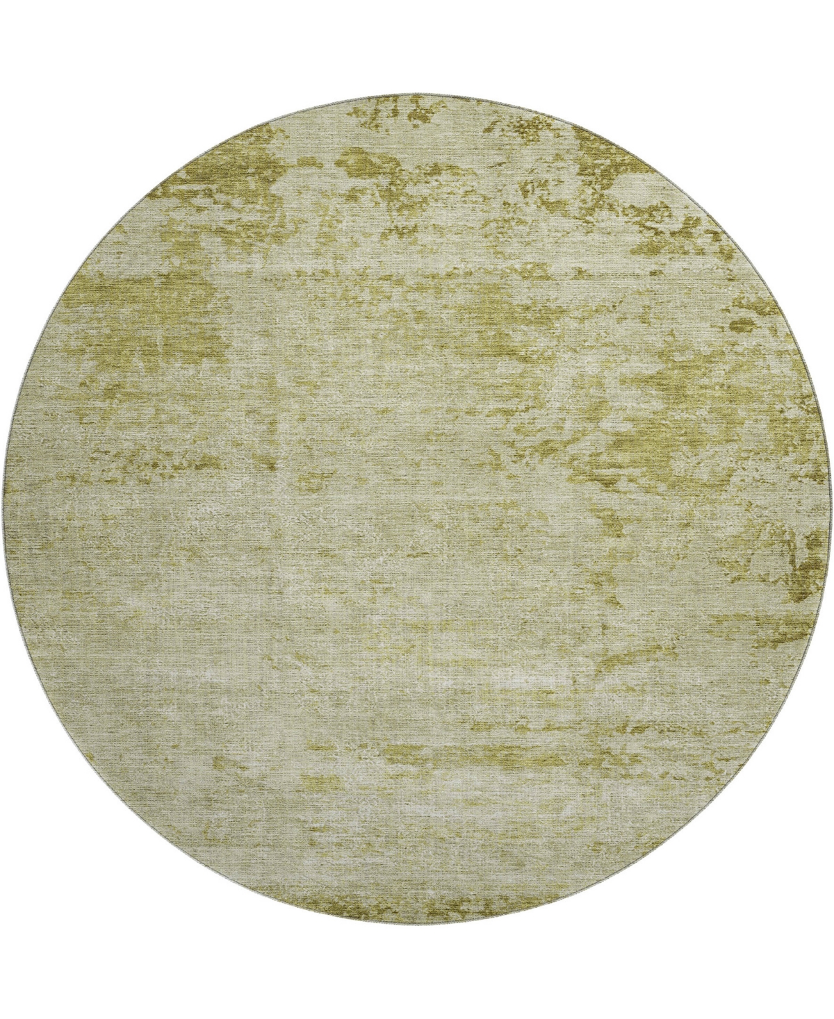 Click here for Addison Mayfield AMF1901 8 x 8 Round Area Rug - Al... prices