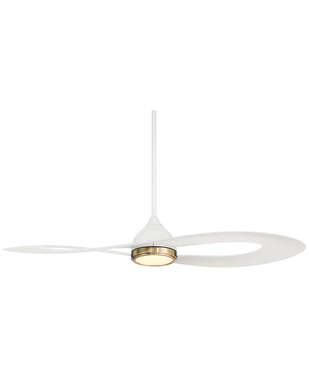 Click here for Possini Euro Design 52 Possini Euro Obi Cct Led Da... prices