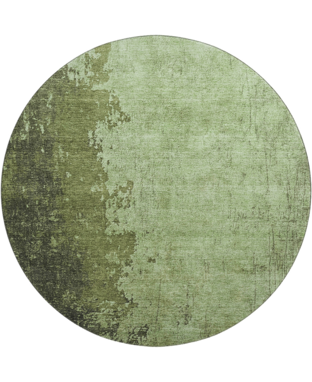 Click here for Addison Mayfield AMF1912 8 x 8 Round Area Rug - Al... prices