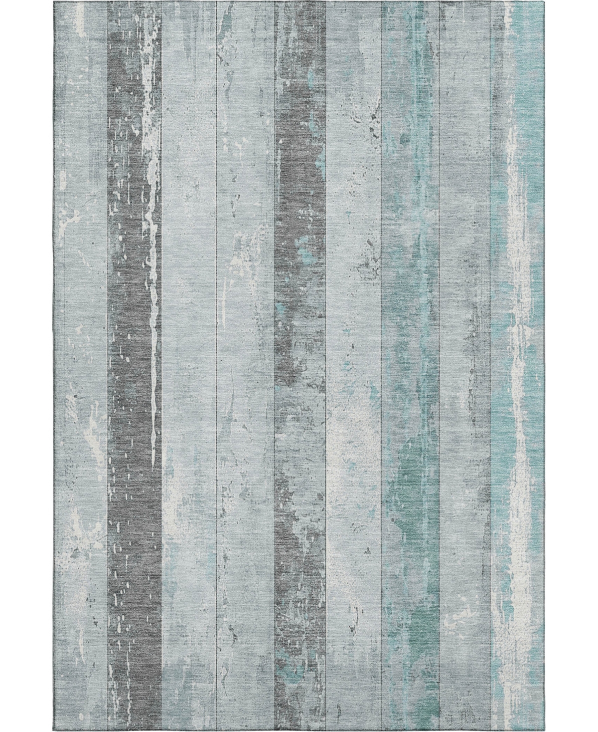 Click here for Addison Mayfield AMF1868 8 x 10 Area Rug - Seafoam prices