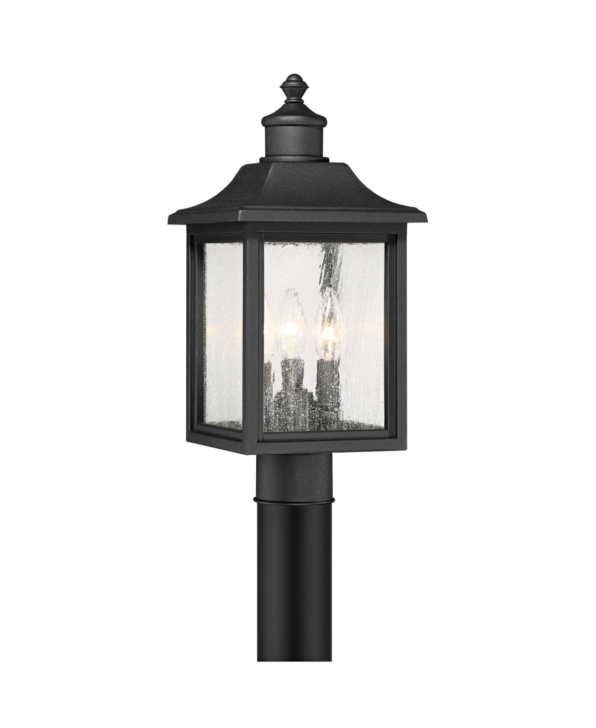 Click here for John Timberland Moray Bay Rustic Mission Outdoor P... prices