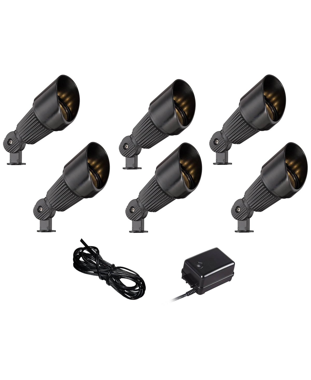 Click here for John Timberland 7 1/2 High Traditional 8-Piece Out... prices