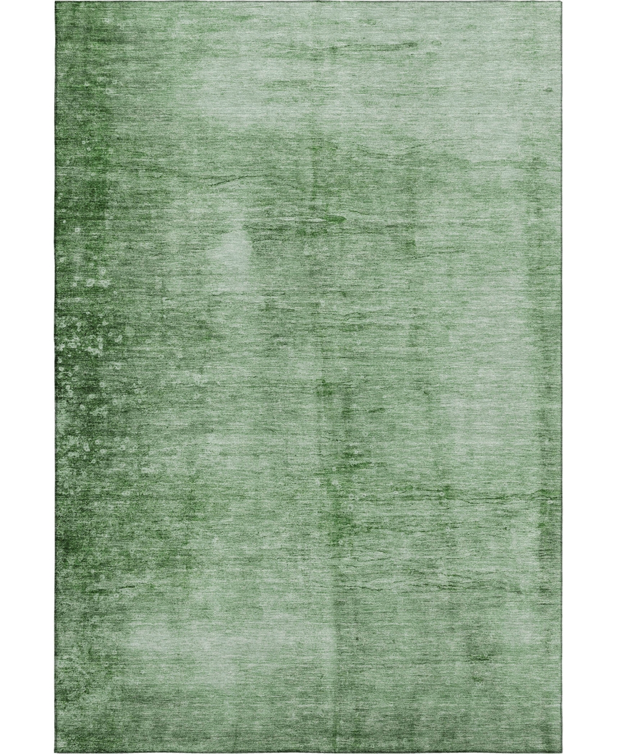 Click here for Addison Mayfield AMF1884 9 x 12 Area Rug - Green prices