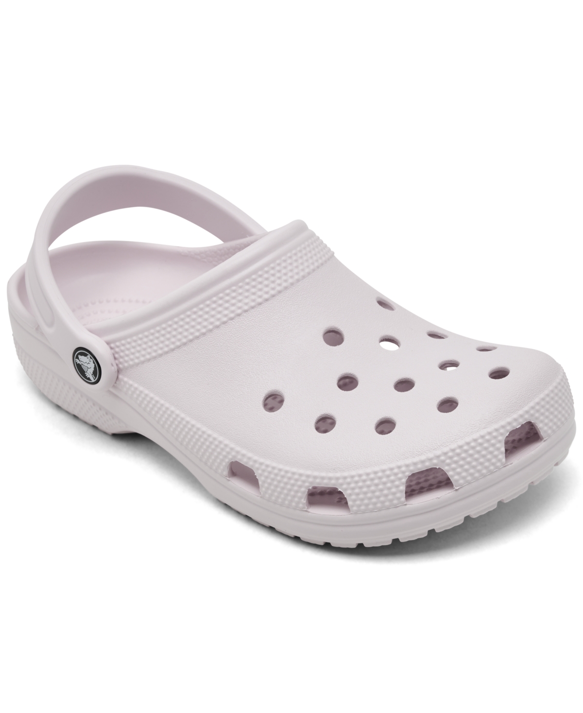 Click here for Crocs Mens and Womens Classic Clogs from Finish Li... prices