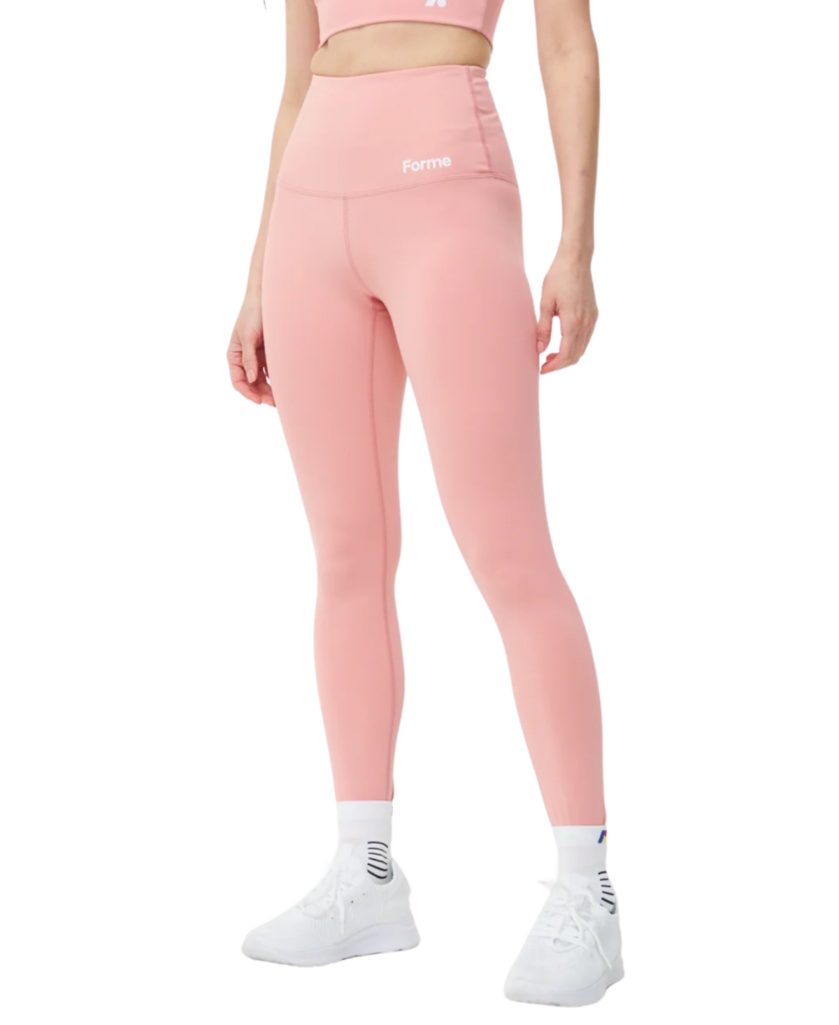 Click here for Forme Womens Sculpt Core & Back Alignment for Legg... prices