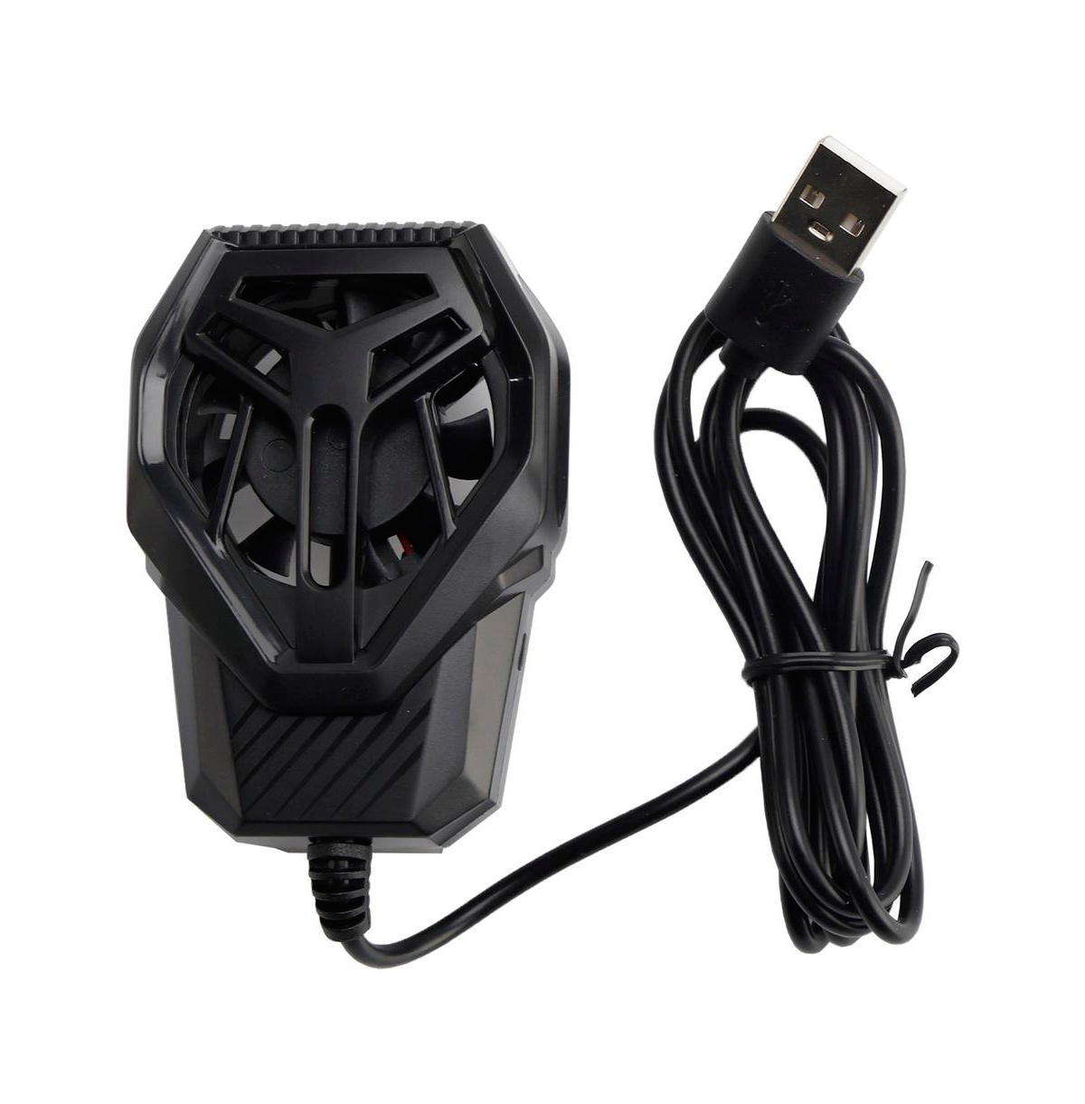 Click here for Artudatech Phone Cooler with Clip-On Fan for Gamin... prices