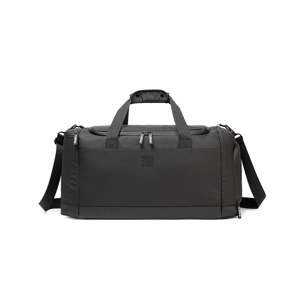 Click here for Cubitt Duffle Bag Waterproof Gym and Travel Duffle... prices