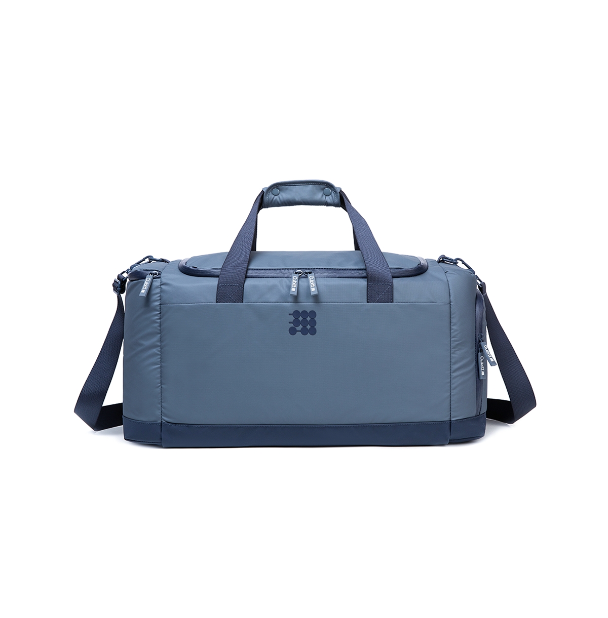 Click here for Cubitt Duffle Bag Waterproof Gym and Travel Duffle... prices