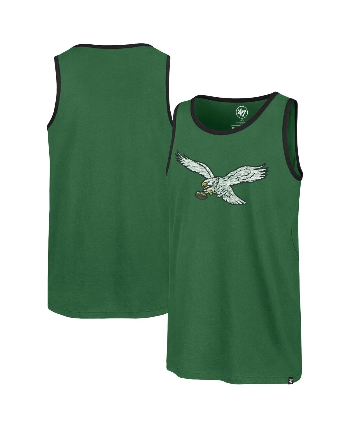 Click here for 47 Brand Mens Kelly Green Philadelphia Eagles Prem... prices