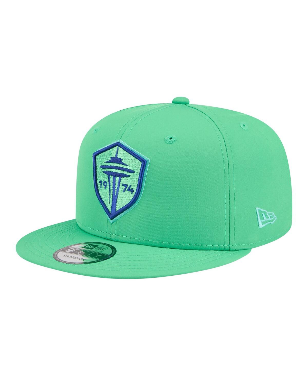Click here for New Era Mens Green Seattle Sounders Fc 2026 Jersey... prices