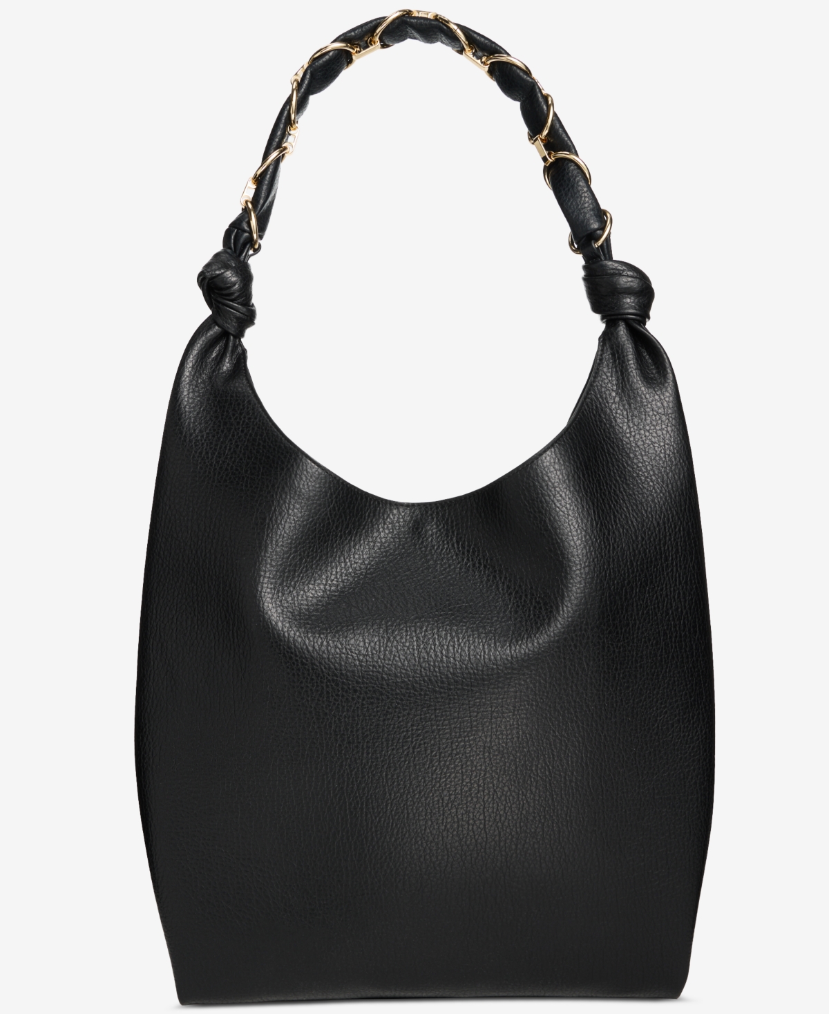 Click here for I.n.c. International Concepts Arrabella Hobo Handb... prices