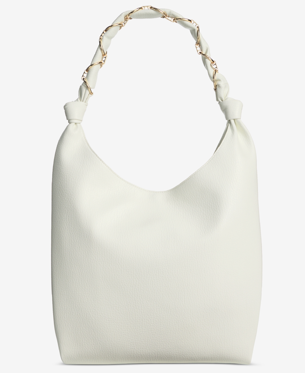 Click here for I.n.c. International Concepts Arrabella Hobo Handb... prices