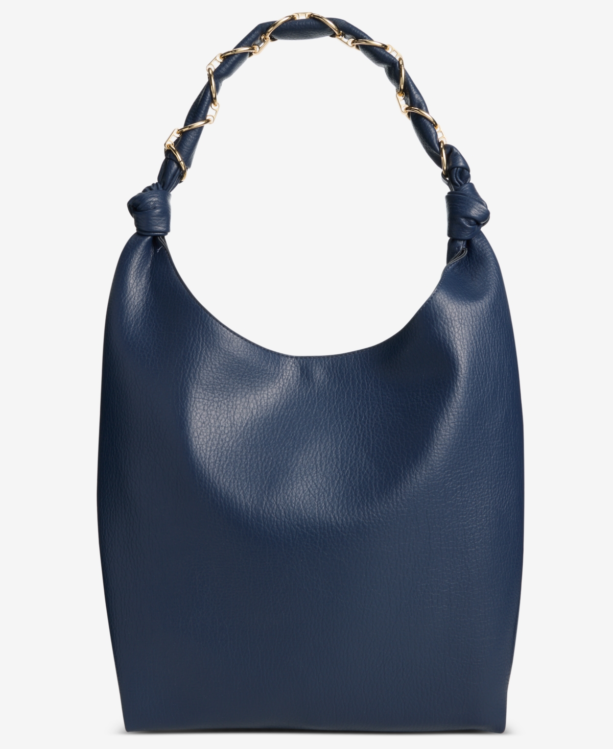 Click here for I.n.c. International Concepts Arrabella Hobo Handb... prices