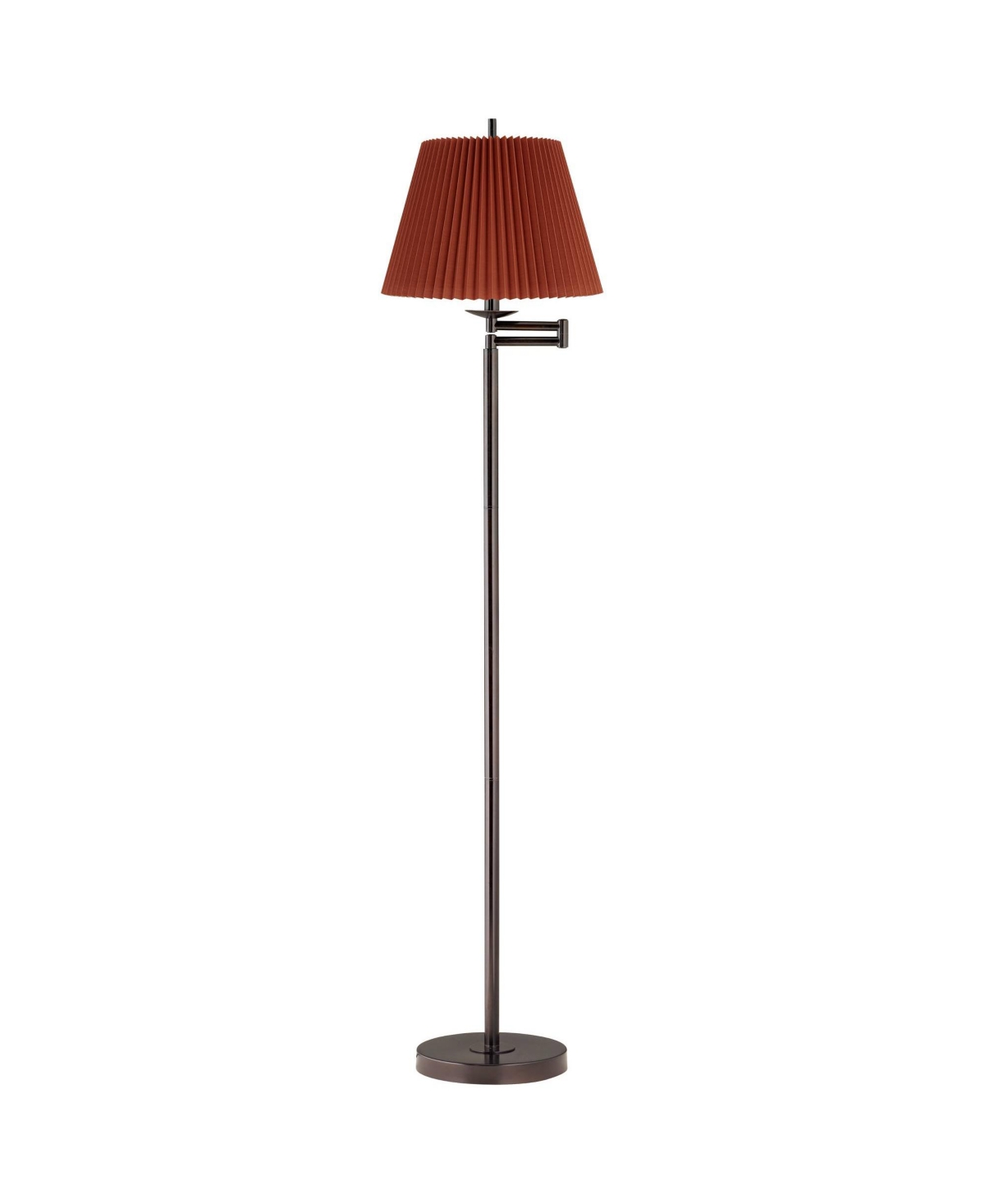 Click here for 360 Lighting Modern 60 Tall Standing Floor Lamp Sk... prices
