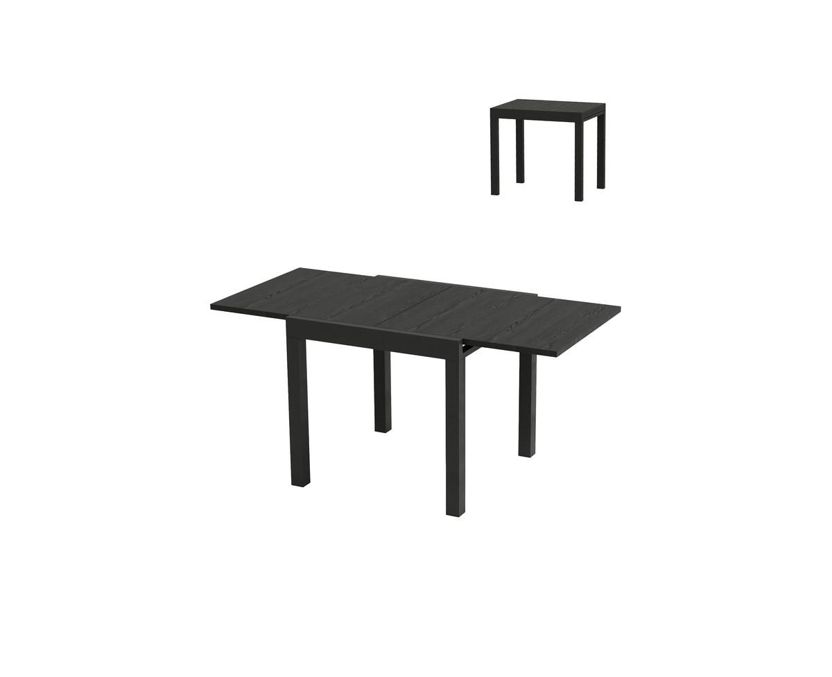 Click here for gaomon 4-6 Person Aluminum Extendable Patio Dining... prices