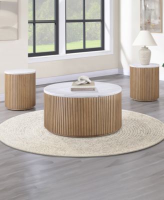 Click here for Colby Living Room Collection prices