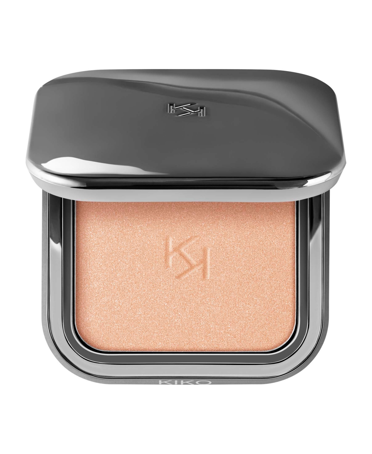 Click here for Kiko Milano Glow Fusion Powder Highlighter  0.18 o... prices