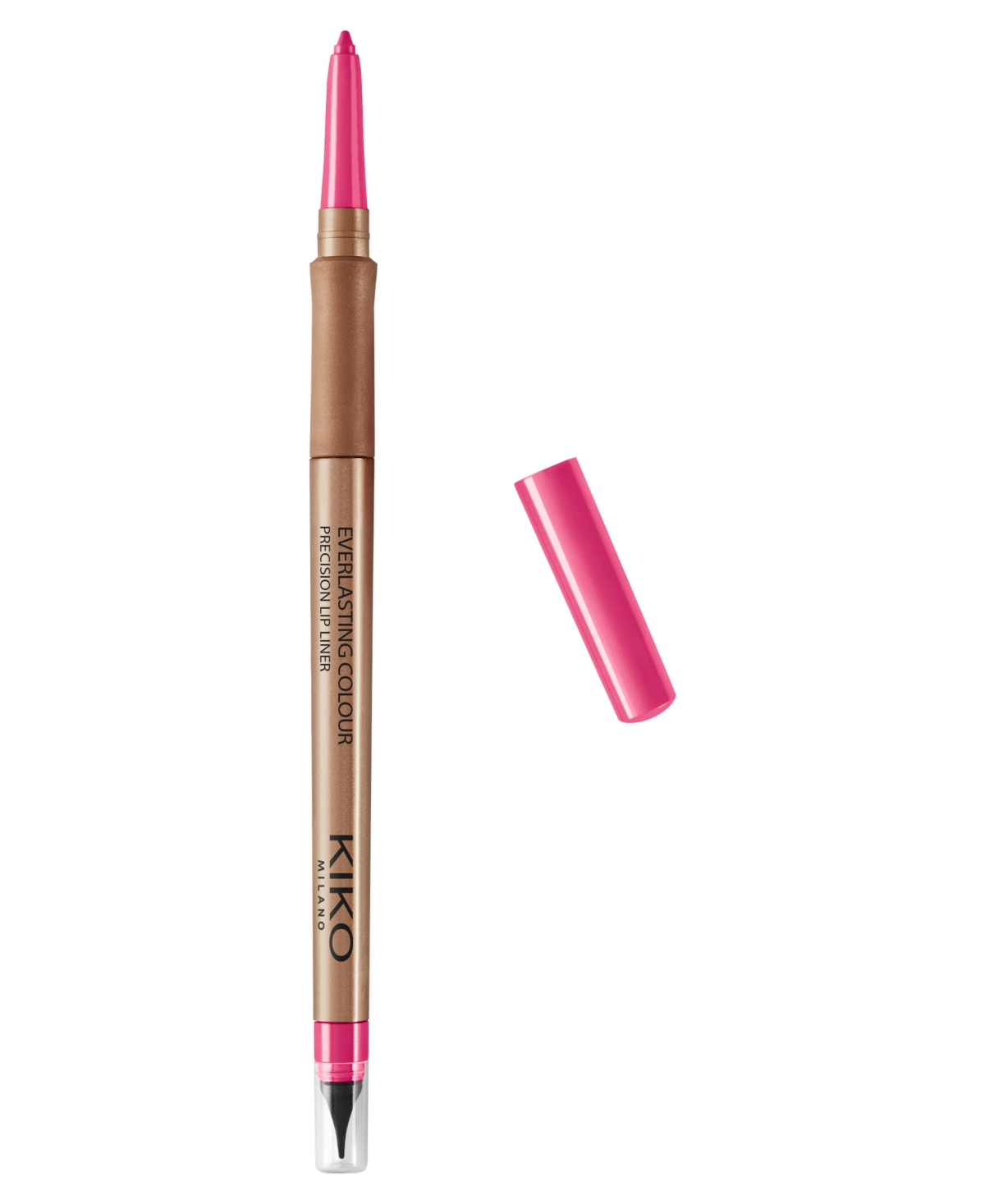 Click here for Kiko Milano Everlasting Colour Precision Lip Liner... prices