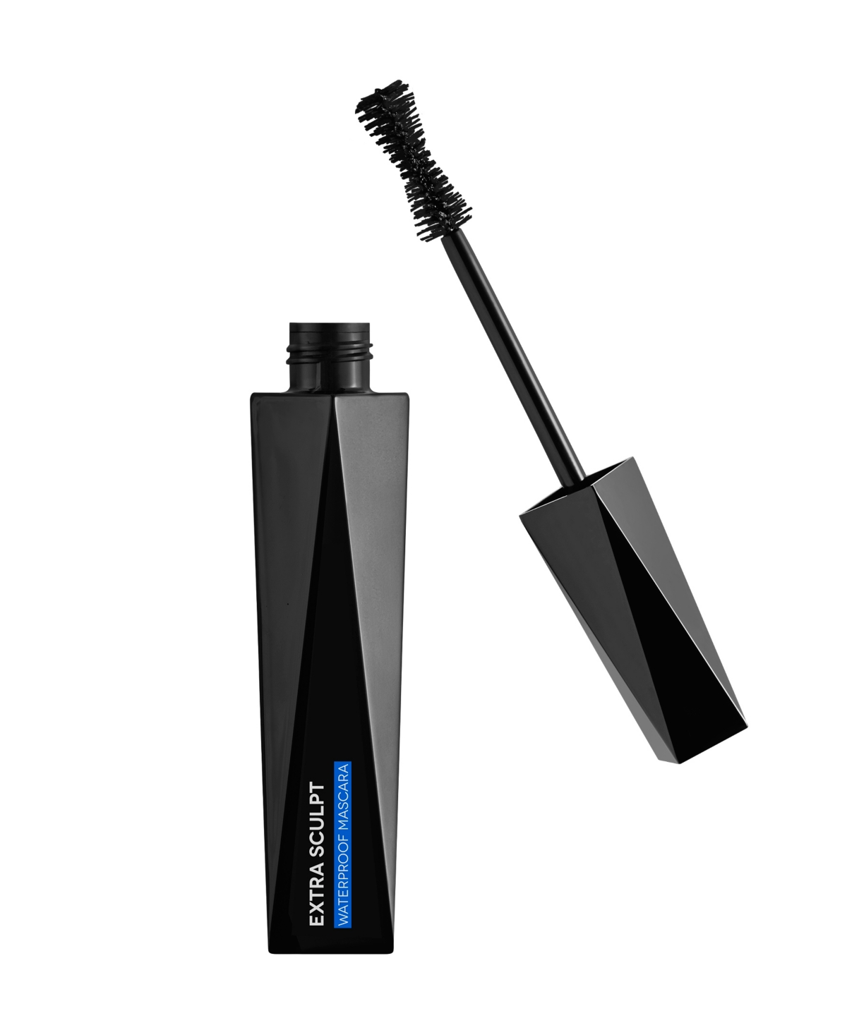 Click here for Kiko Milano Extra Sculpt Waterproof Mascara  0.37... prices