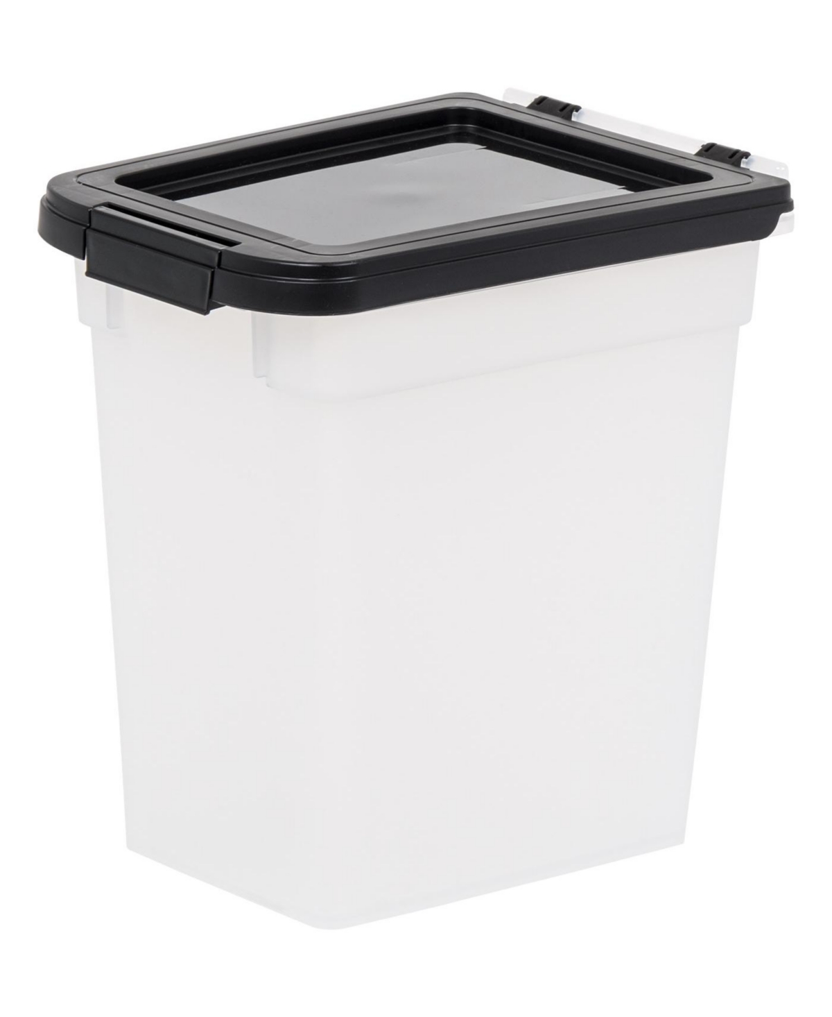 Click here for Iris Usa 10 Lbs / 12.75 Qt Airtight Dog Food Stora... prices