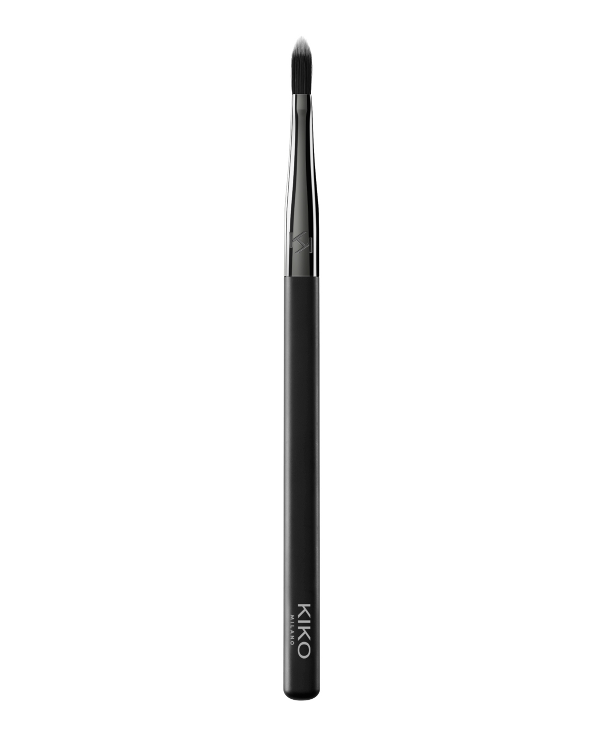 Click here for Kiko Milano Eyes Base Shader Brush prices