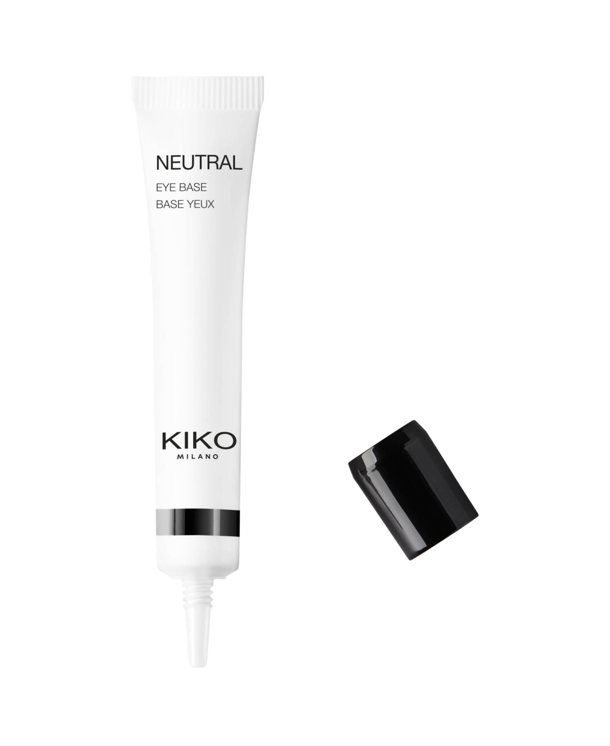 Click here for Kiko Milano Neutral Eye Base  0.33 oz. prices