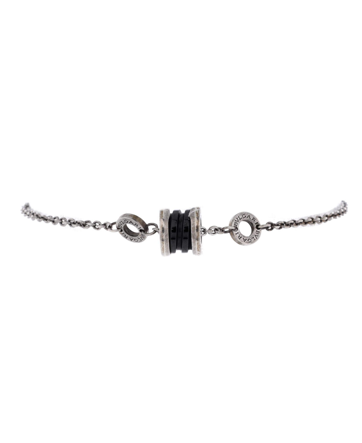 Click here for Pre-Owned Bvlgari B.Zero1 Save the Children Soft B... prices