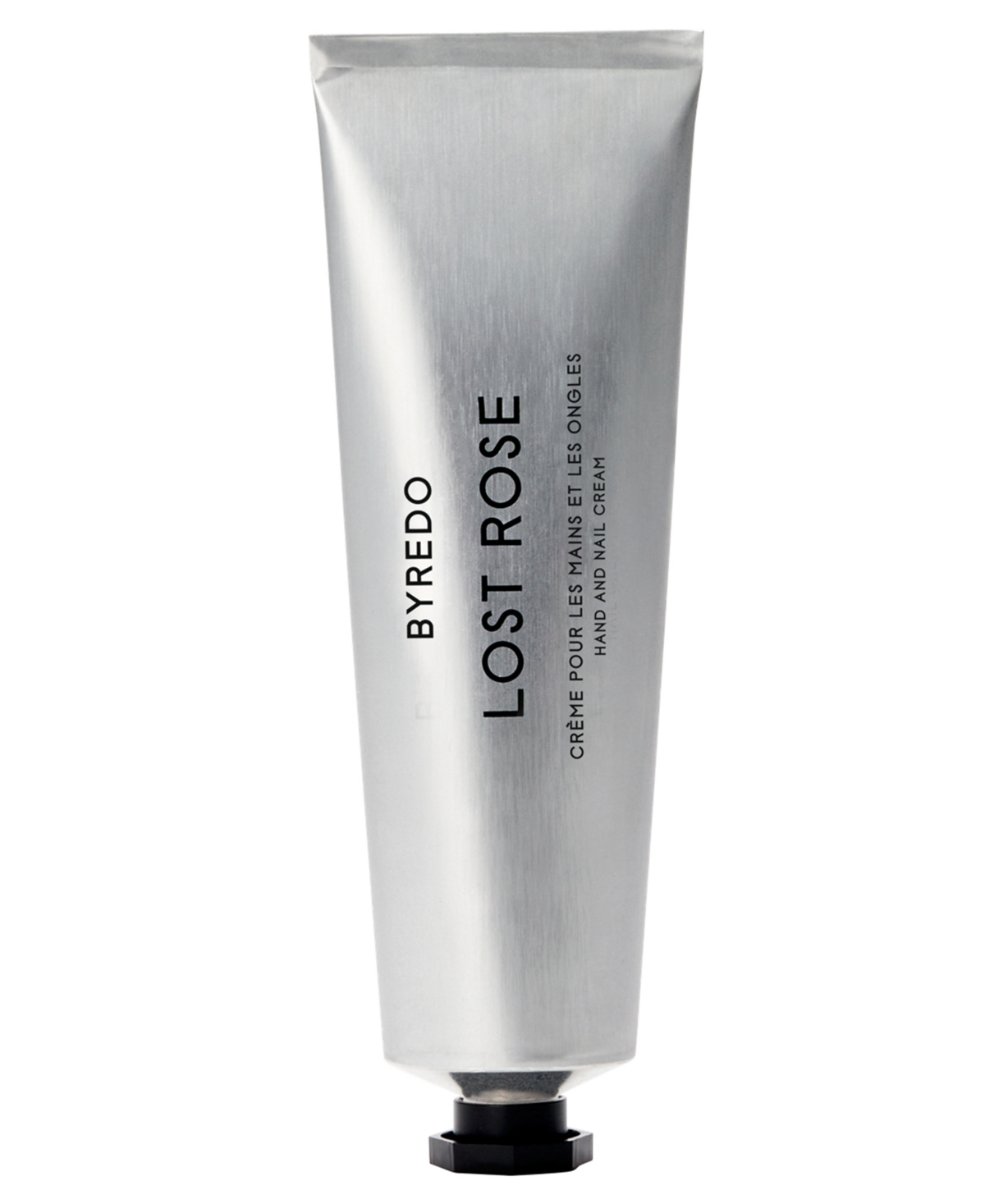 Click here for Byredo Lost Rose Hand and Nail Cream  1.7 oz. prices