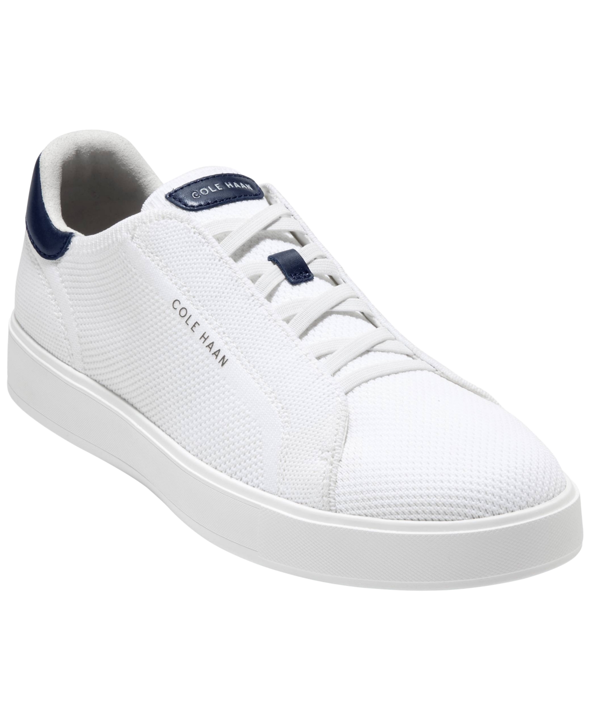 Click here for Cole Haan Mens Grand Pro Luxe Slip-on Stitchlite S... prices