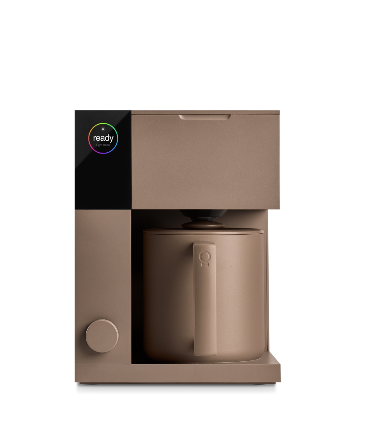 Click here for Fellow Aiden Precision Coffee Maker - Malted Choco... prices