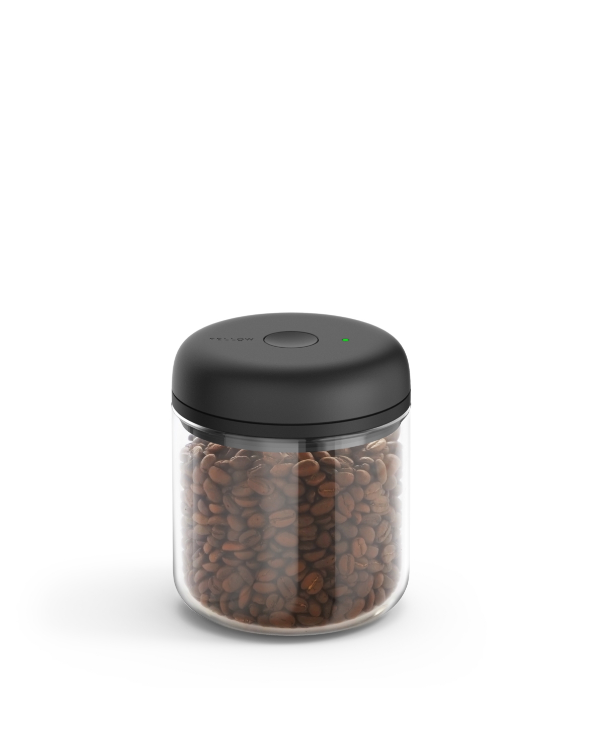 Click here for Fellow 0.7-Liter Electric Atmos Coffee Canister -... prices