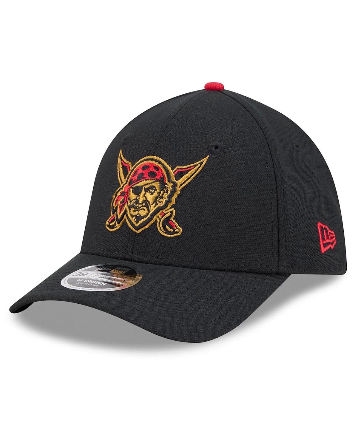 Click here for New Era Mens Gold/Black Pittsburgh Pirates 2026 Ci... prices