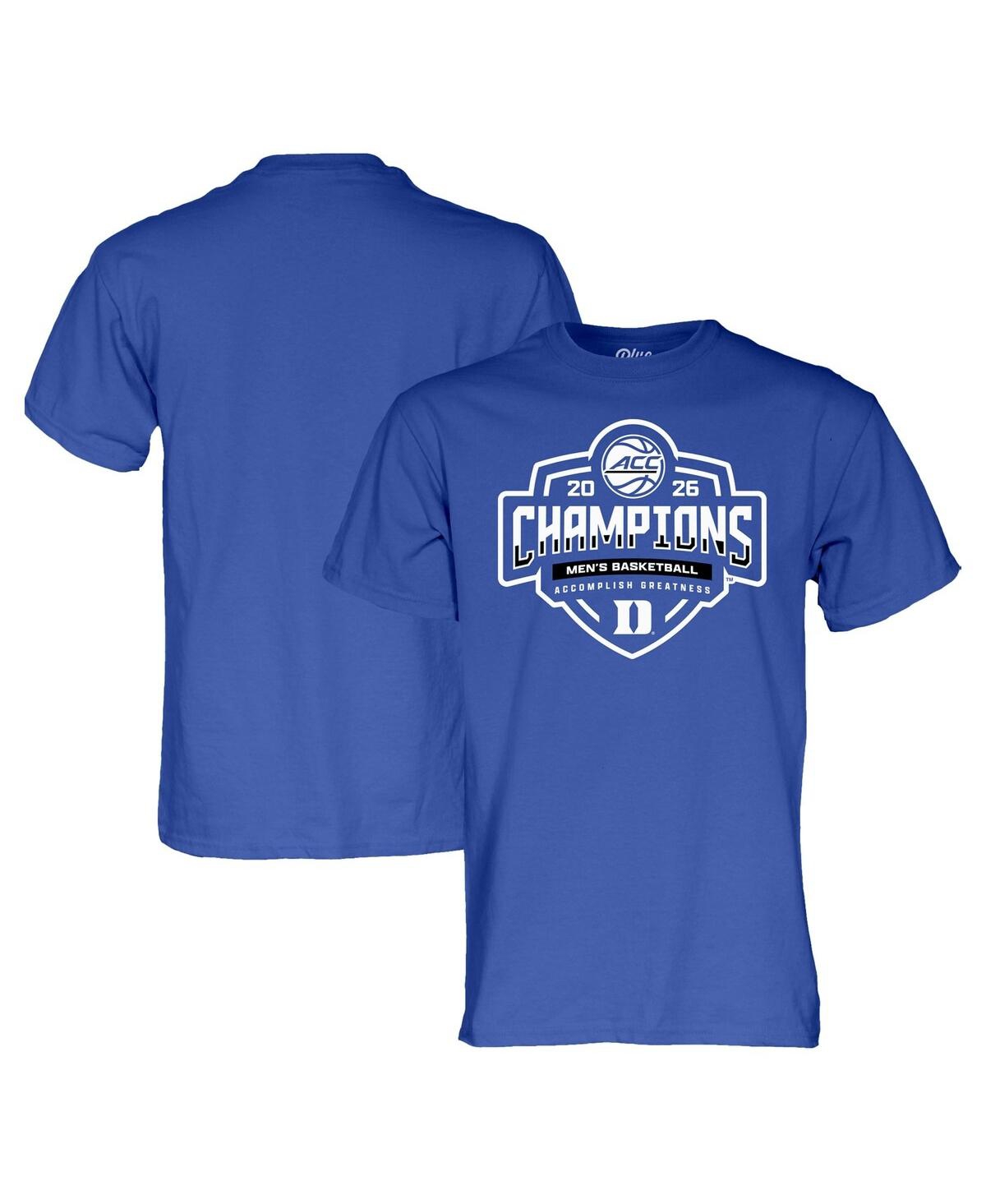 Click here for Blue 84 Mens and Womens Royal Duke Blue Devils 202... prices