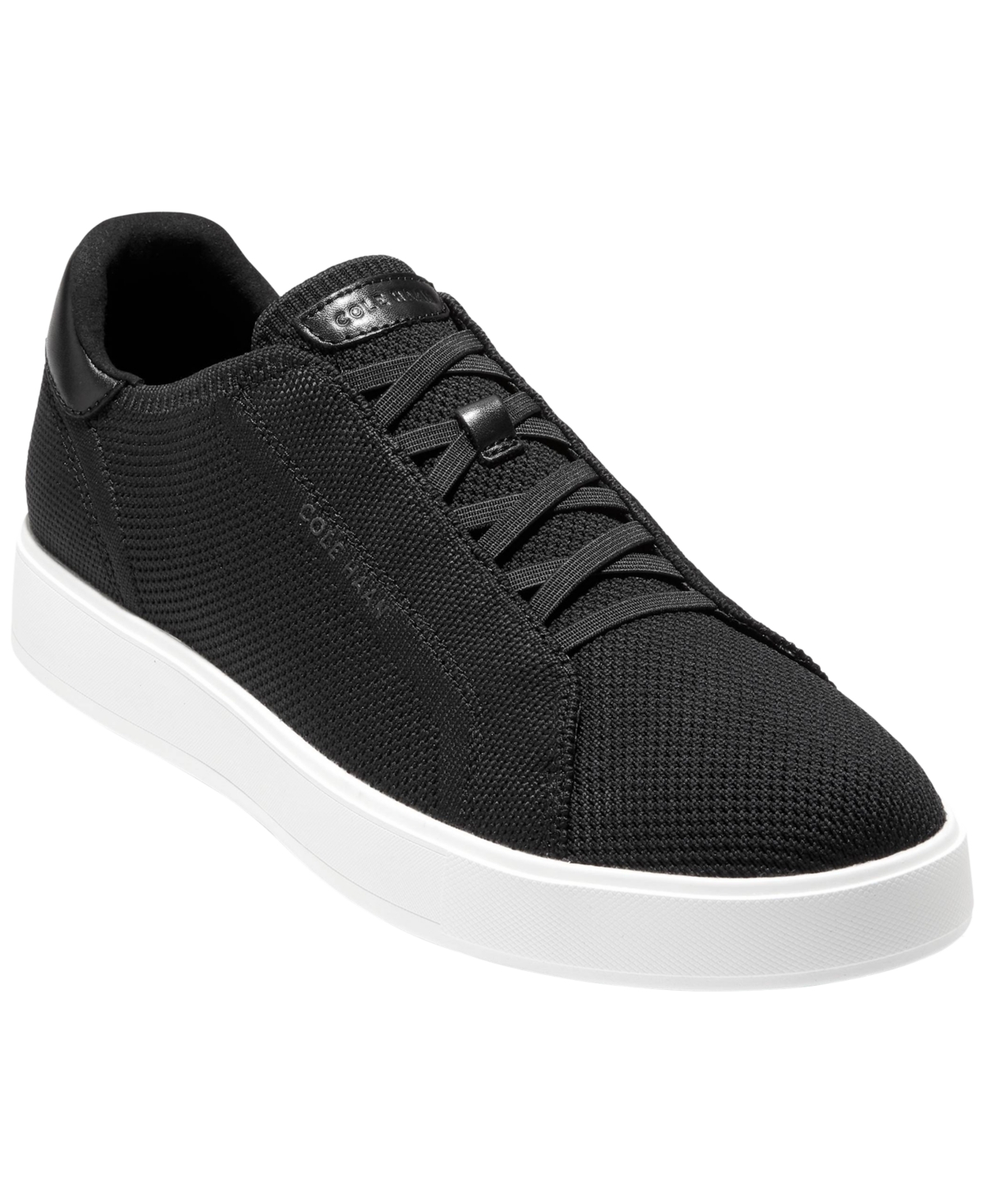 Click here for Cole Haan Mens Grand Pro Luxe Slip-on Stitchlite S... prices