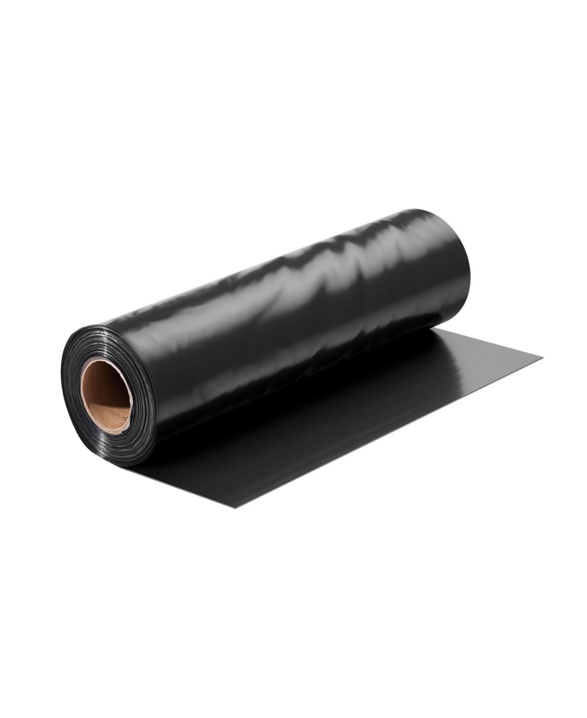 Click here for Sugift 10 Mil Plastic Sheeting  10 x 100  Heavy Du... prices