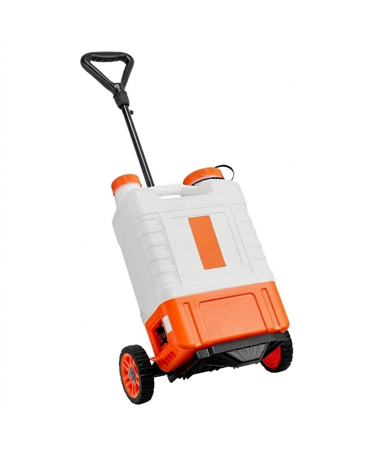 Click here for Sugift Battery Powered Backpack Sprayer  4 Gallon... prices