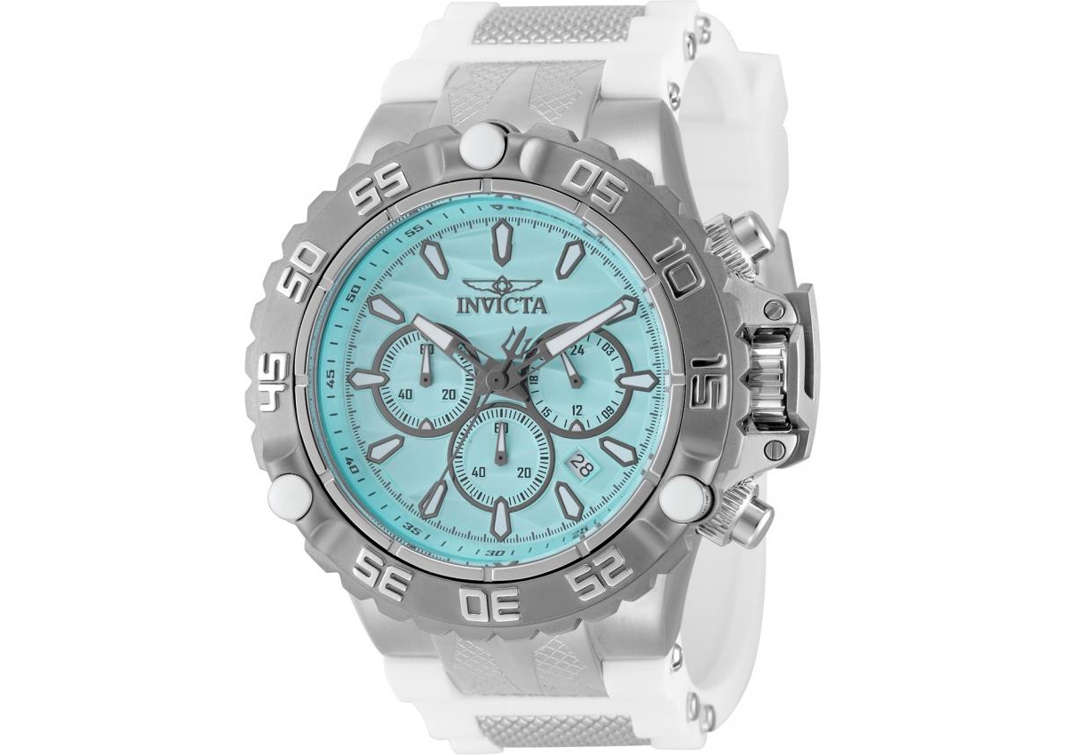 Click here for Invicta Mens 48557 Subaqua Quartz VD53 Dial Watch... prices