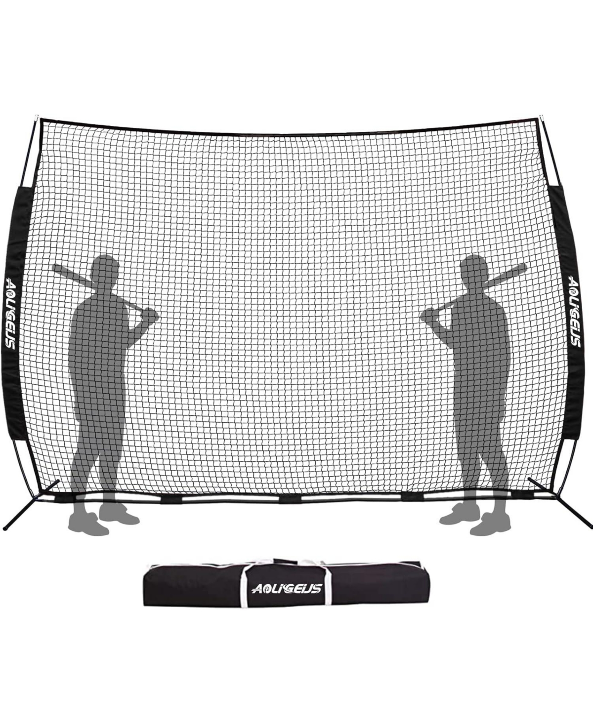 Click here for Aoligeijs Sports Barrier Net Sports Net Barricade... prices