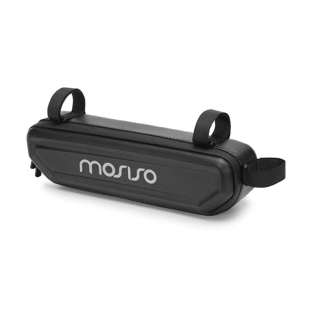 Click here for Aoligeijs Waterproof Bike Frame Bag Hard Shell Eva... prices