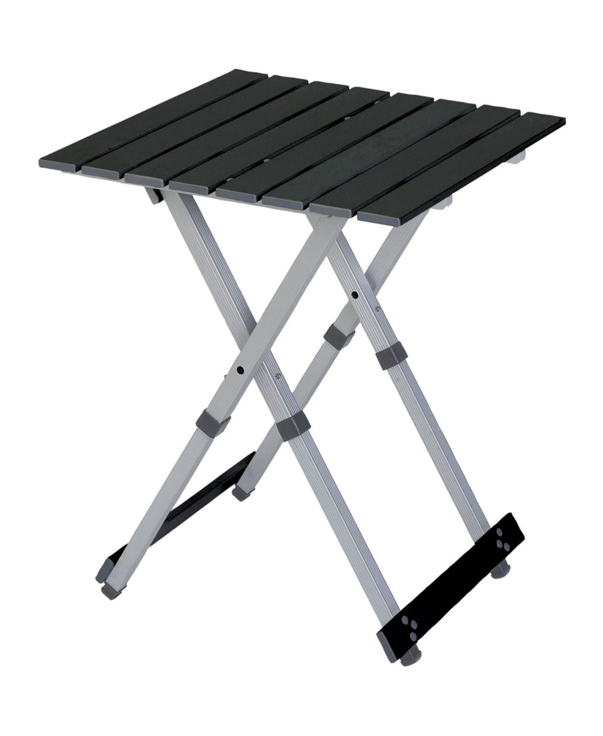 Click here for Gnuadz Folding Table 20 Inch Camping Outdoor Recre... prices