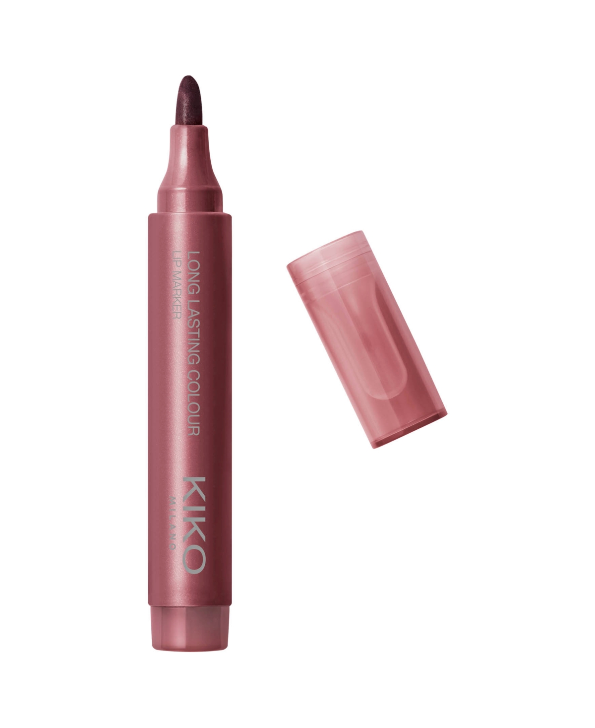 Click here for Kiko Milano Long Lasting Color Lip Marker  0.08 oz... prices