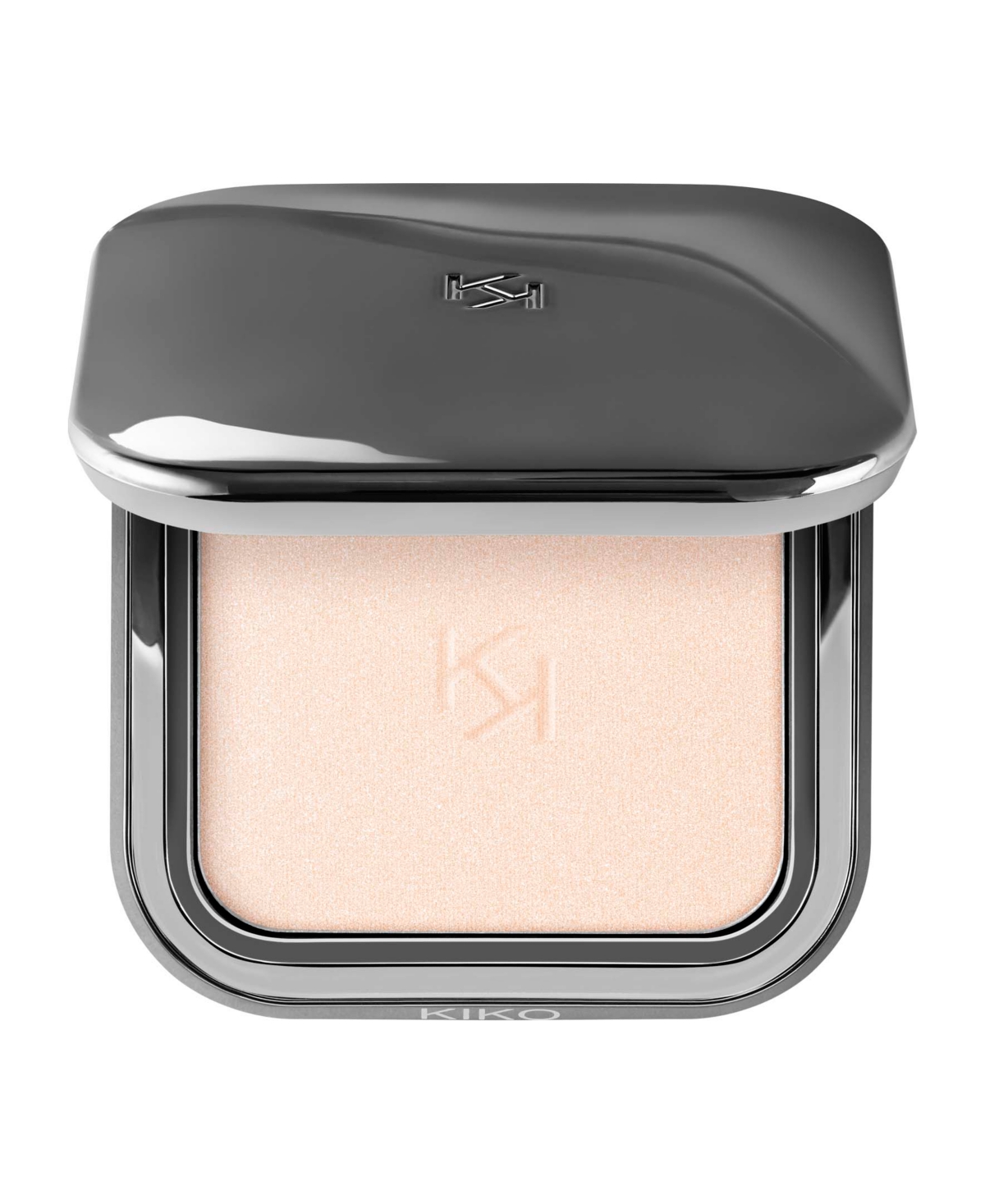 Click here for Kiko Milano Glow Fusion Powder Highlighter  0.18 o... prices