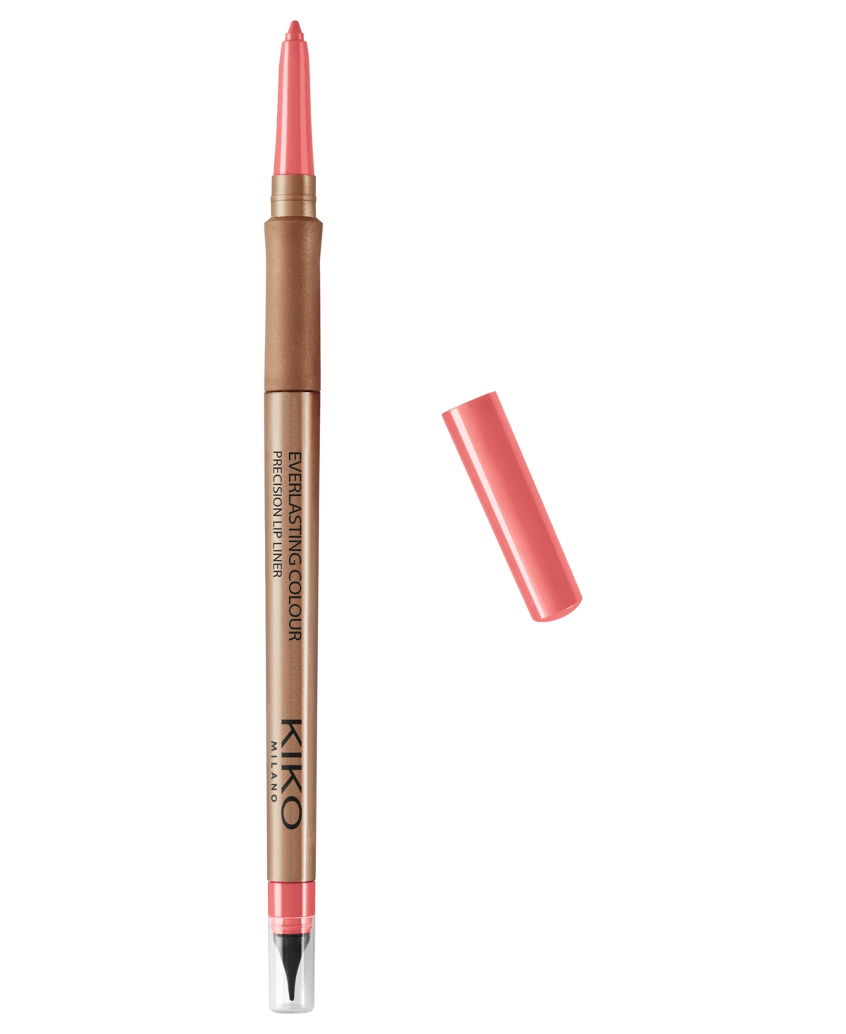 Click here for Kiko Milano Everlasting Colour Precision Lip Liner... prices