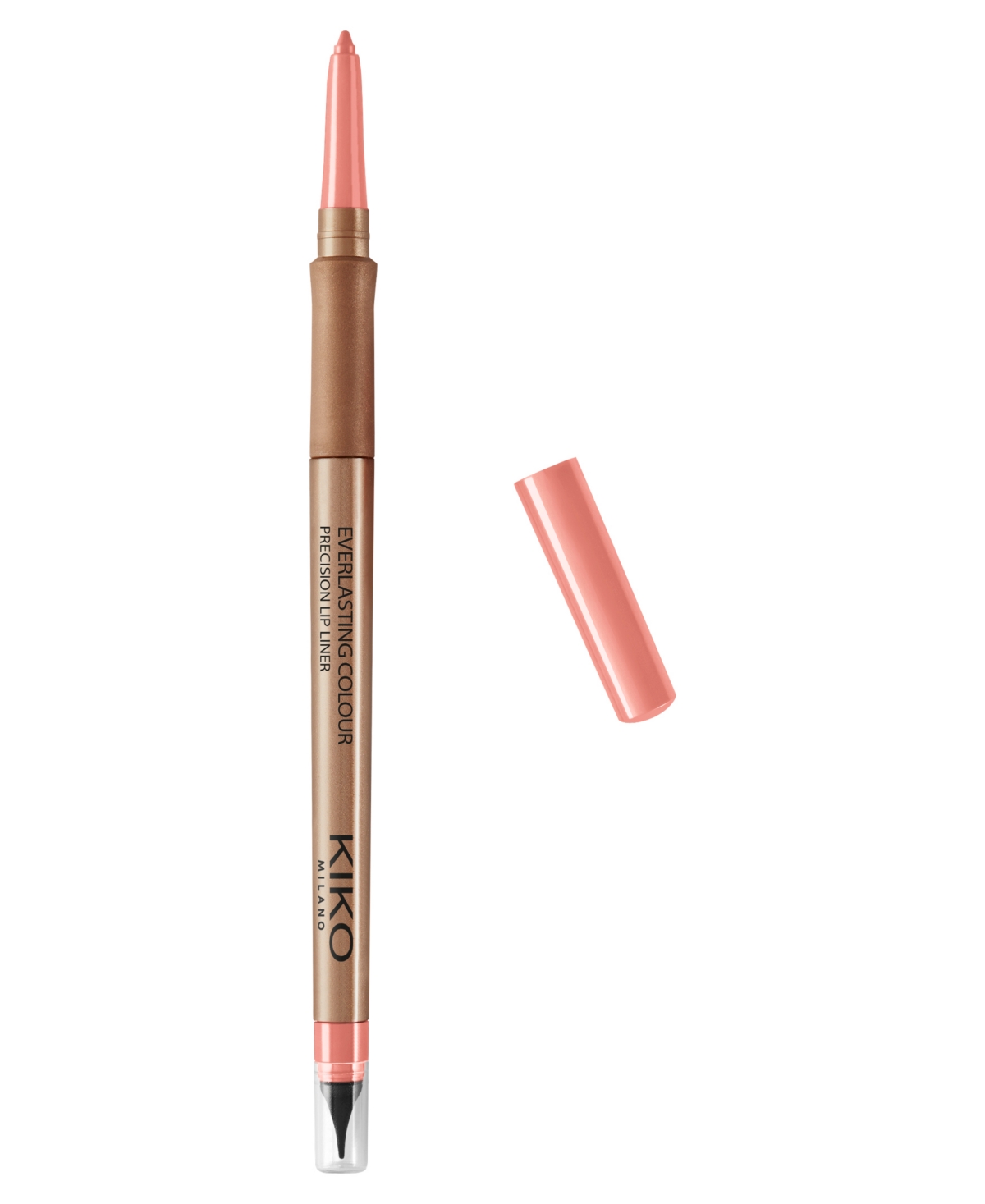 Click here for Kiko Milano Everlasting Colour Precision Lip Liner... prices