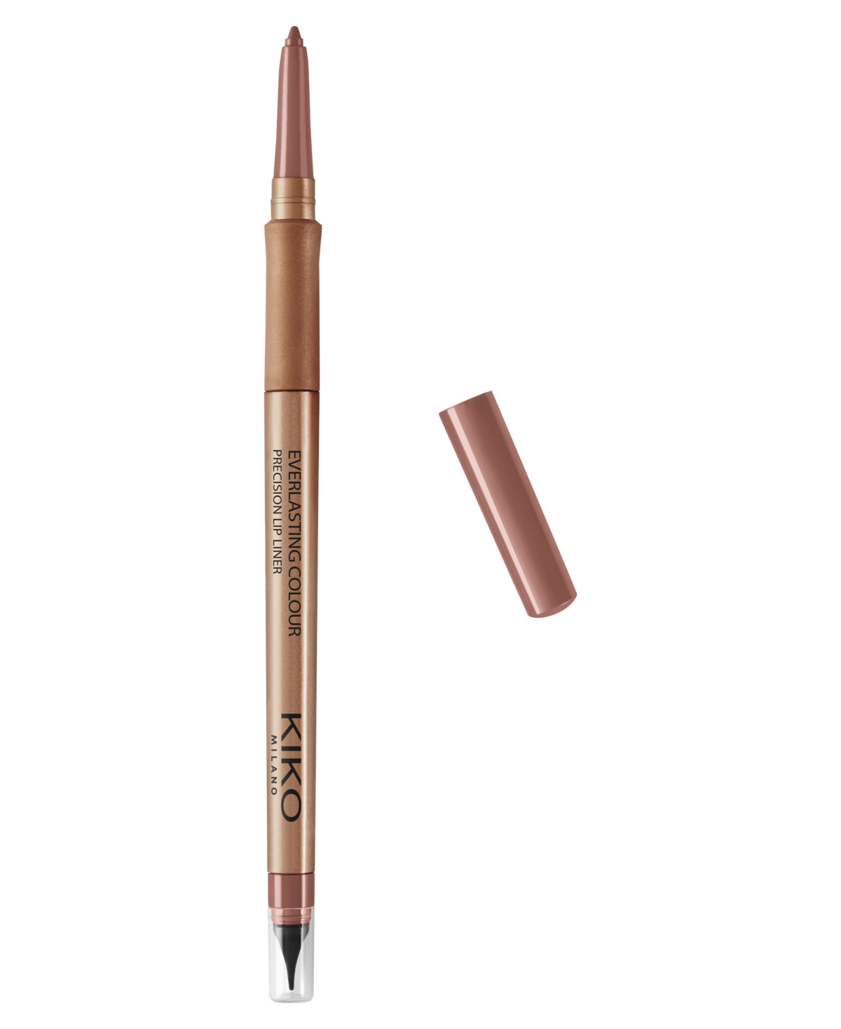 Click here for Kiko Milano Everlasting Colour Precision Lip Liner... prices