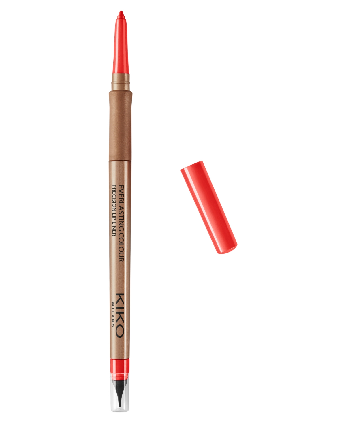 Click here for Kiko Milano Everlasting Colour Precision Lip Liner... prices