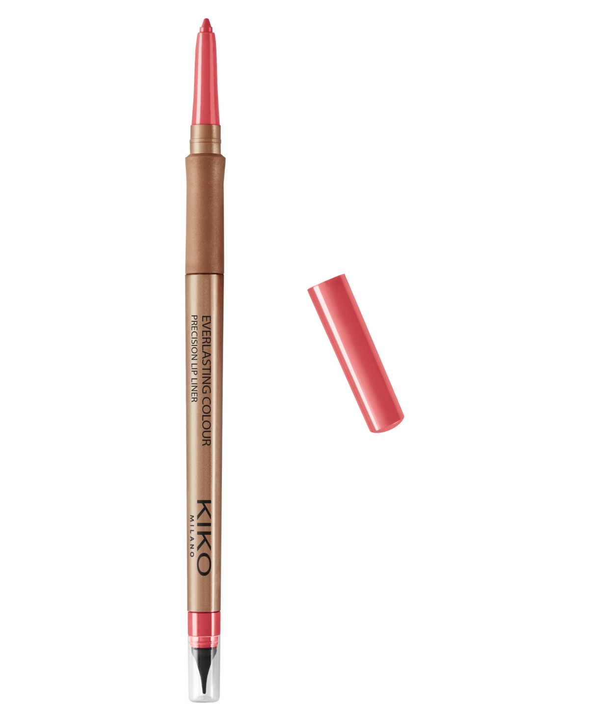 Click here for Kiko Milano Everlasting Colour Precision Lip Liner... prices